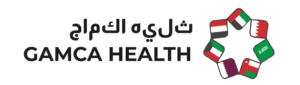 Print GCC Slip – GAMCA Health