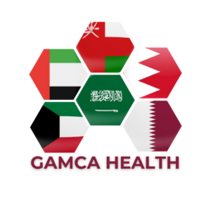 Book an Appointment - GAMCA Health