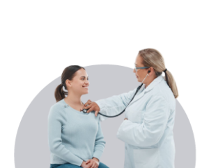 GAMCA International Booking | GCC Approved Medical services